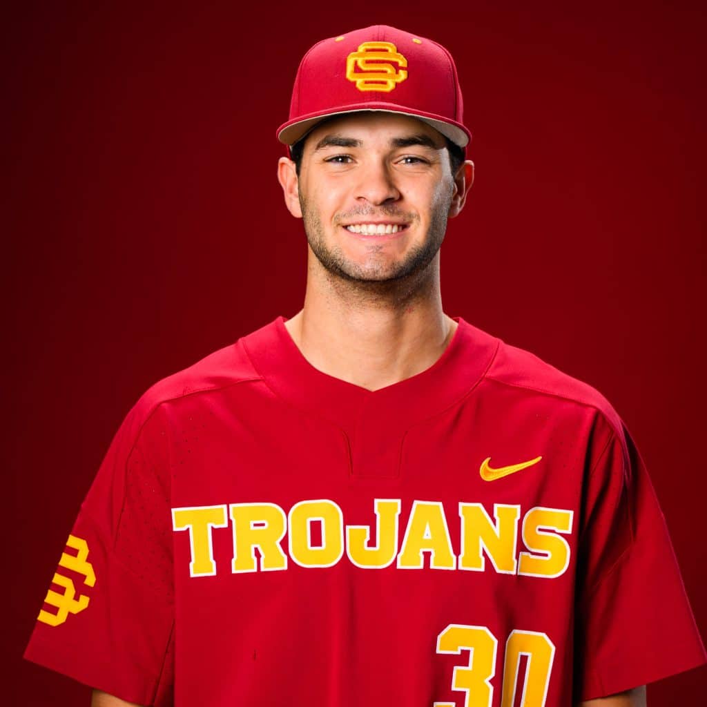 Coaches – Agoura Charger Baseball